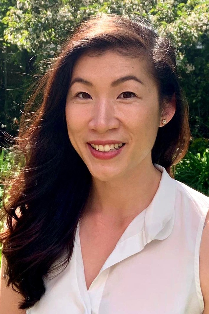 Kelly Nguyen, Ph.D | Department of Classics | Brown University
